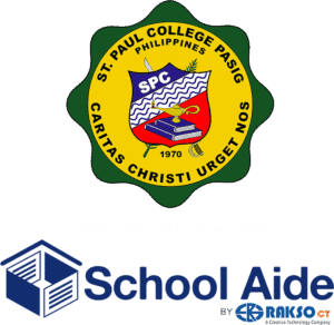 SPCP Timeline - St Paul College Pasig, Inc.